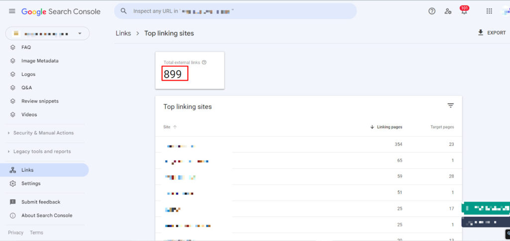 Google Search Console là gì? Hướng dẫn cài đặt & sử dụng chi tiết cho ...
