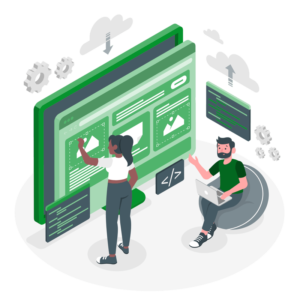 SEO Content là gì? 4 Bước xây dựng kế hoạch SEO Content