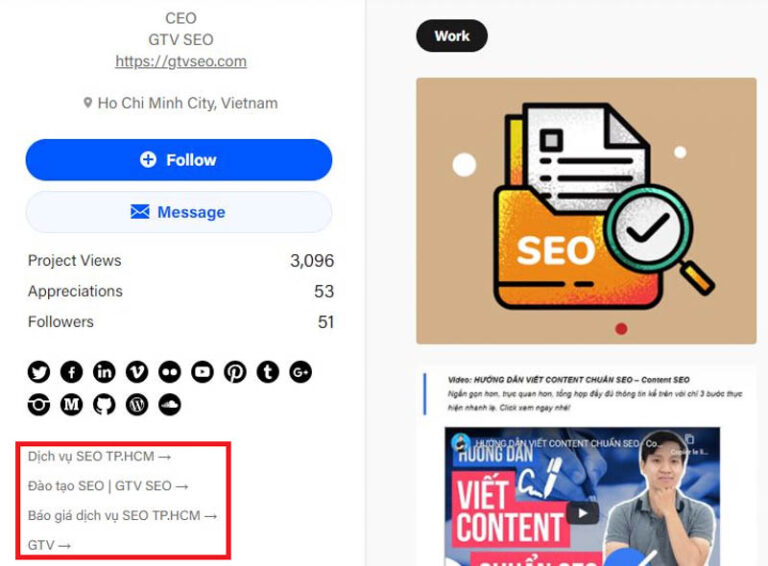 Cách SEO Google Map thống trị hàng loạt từ khóa lên Top 2024