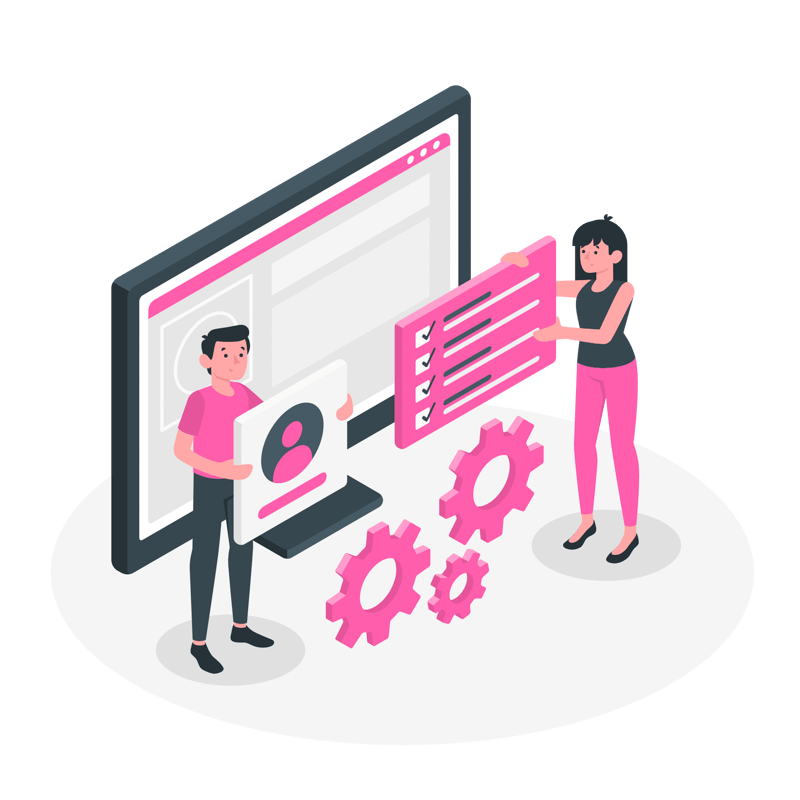 Entity là gì? Các bước triển khai Entity hiệu quả [2023]