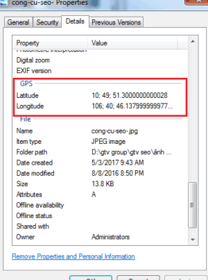 Cách SEO Google Map thống trị hàng loạt từ khóa lên Top 2024