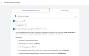 Google Analytics là gì? Hướng dẫn cài đặt và sử dụng Google Analytics ...