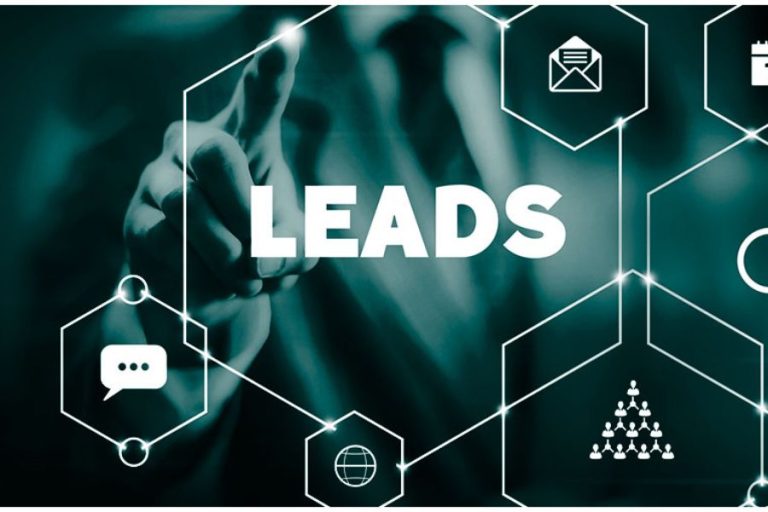 Leads là gì? 3 Loại Lead quan trọng Marketer phải biết 2024