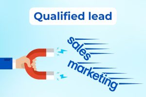 Leads là gì? 3 Loại Lead quan trọng Marketer phải biết 2024