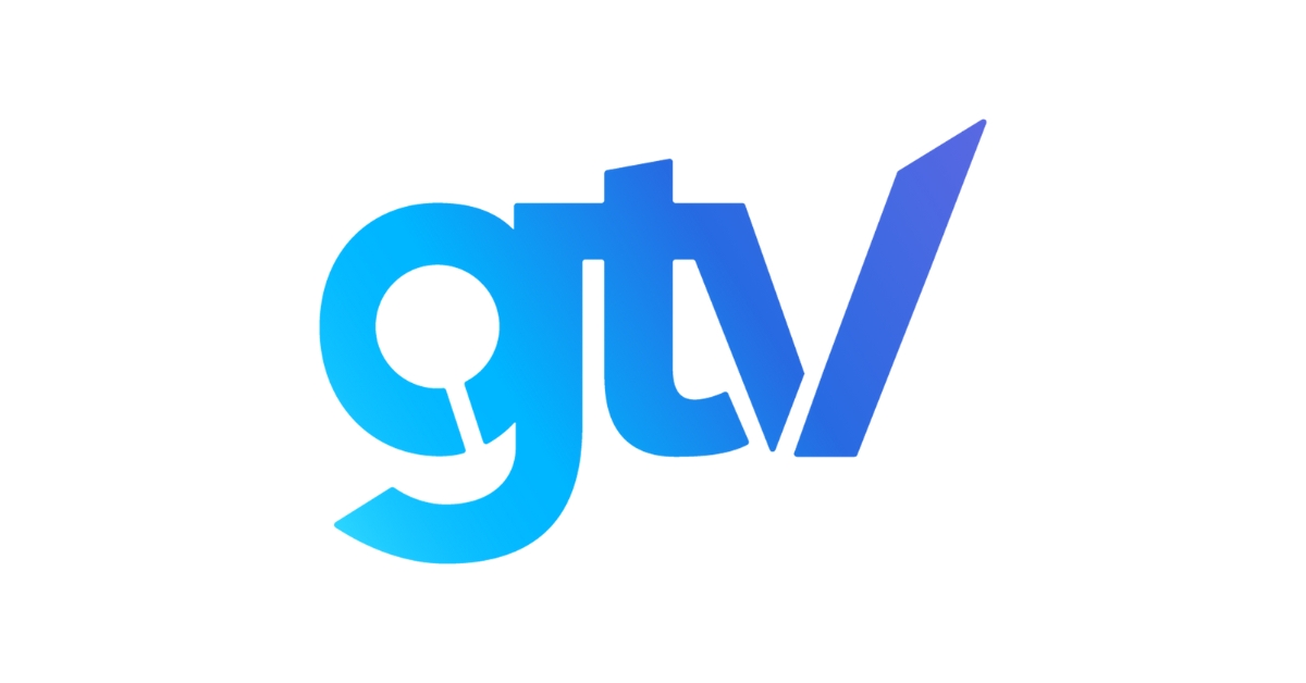 #1 SEO & Inbound Marketing Agency chuyên nghiệp - GTV