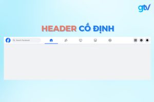 Header là gì? Header chuẩn SEO cần có thông tin gì